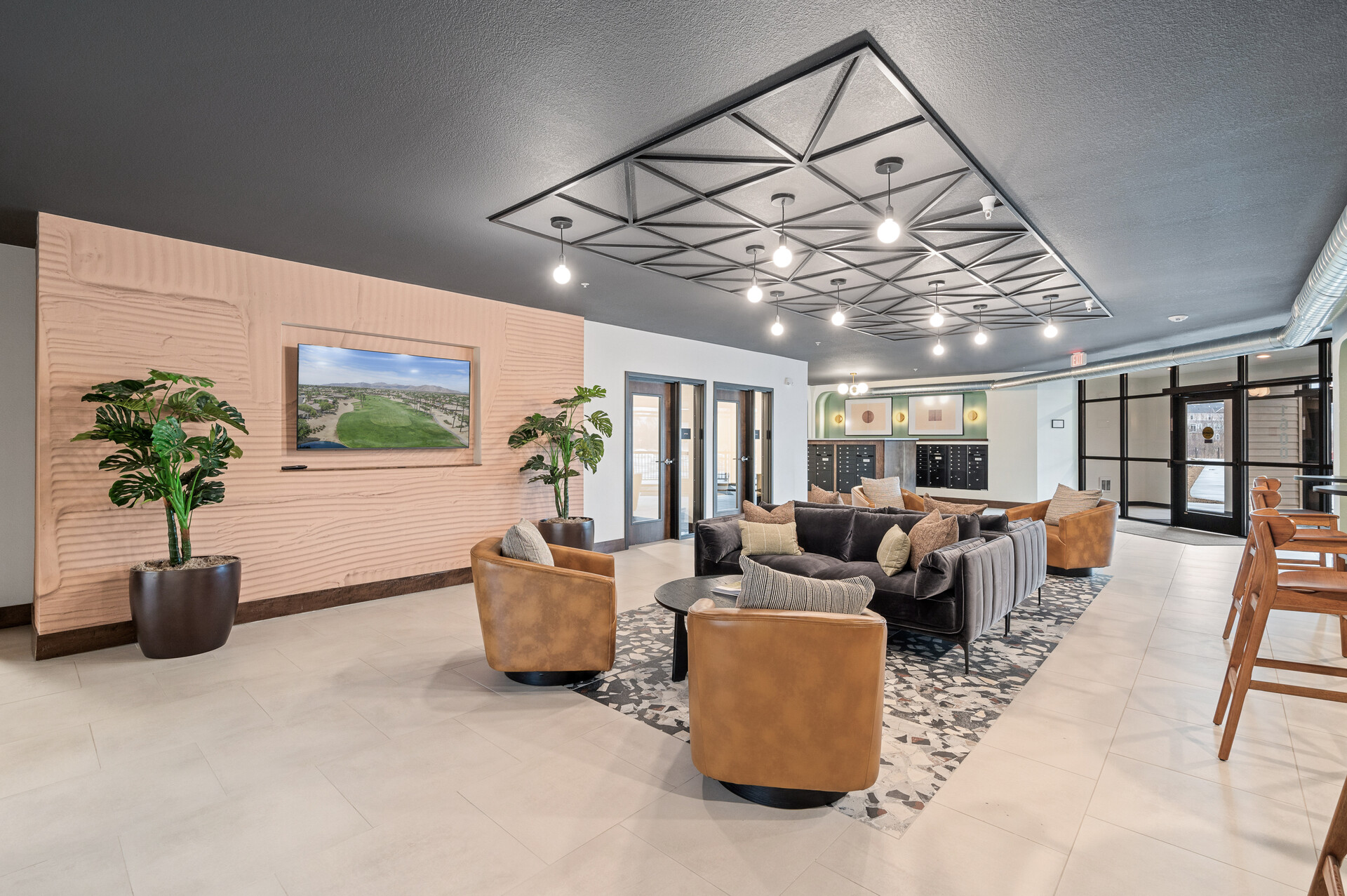 Gallery :: Fenview Flats